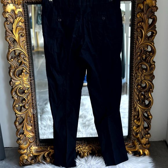 Niama Man by Conbipel | Pants | Miani Niama Man Conbipel The Exclusive ...